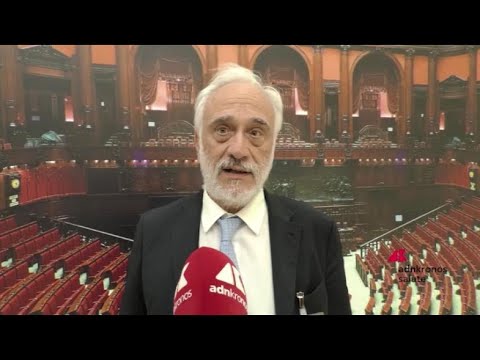 Tumori: oncologo Pinto, ‘in 10 anni terapia di precisione ha cambiato ...