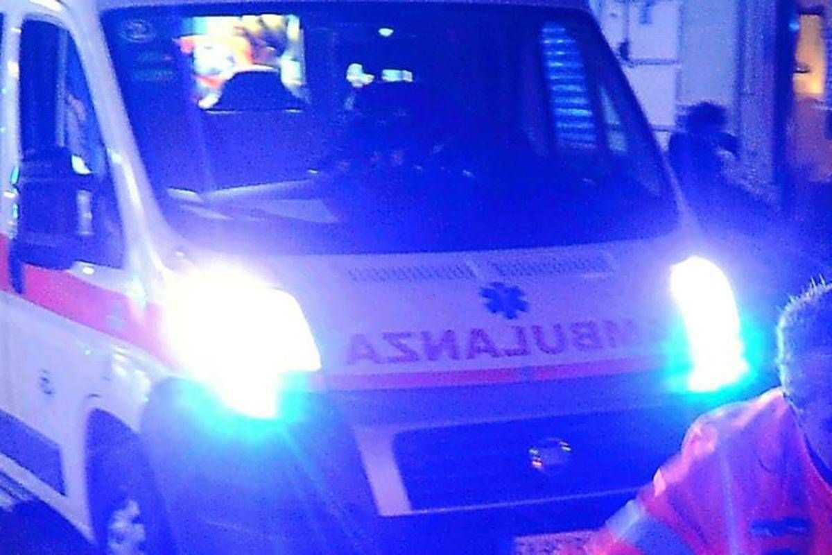 Trovata nel lettino in arresto cardiaco, muore bimba di pochi mesi - Il ...